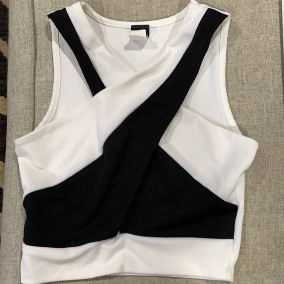 privy | Tops | Sexy Tank | Poshmark